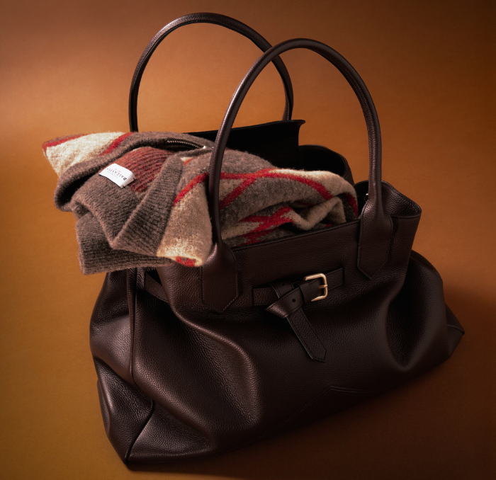 NYE - Clothing Men - ballantyne.it