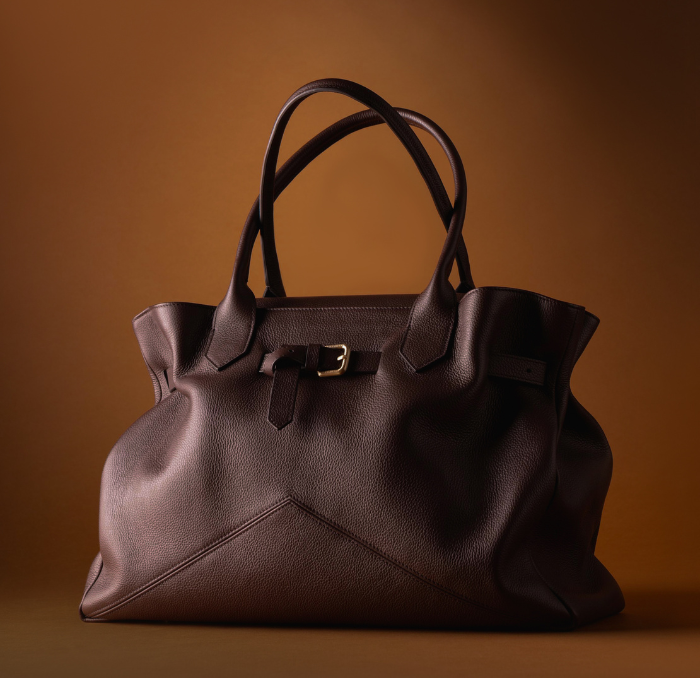 NYE - Clothing Men - ballantyne.it